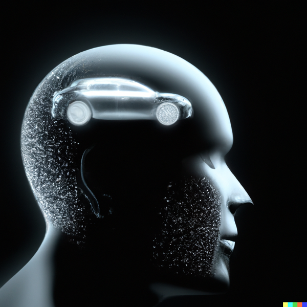 AI Tools you need to know - AI is the vehicle, you are the driver!